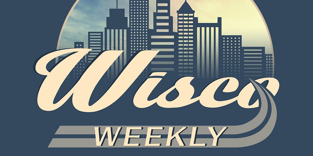 GM, INAQ + MLE, EV Bubble - by Dennis Wisco