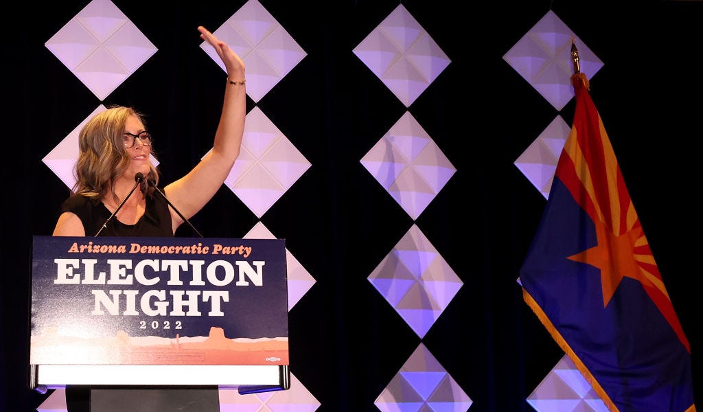 What Happened Was... - by Amee Vanderpool - SHERO