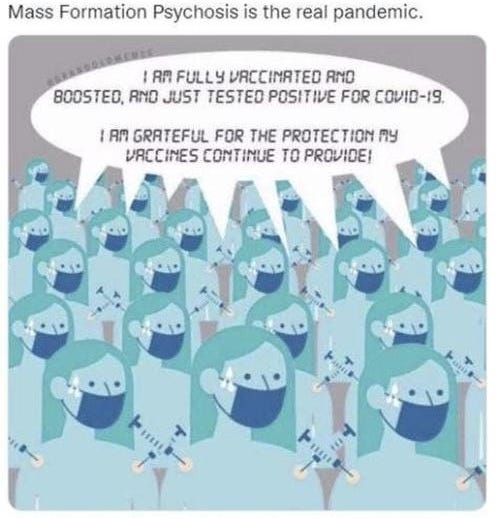 Lawyer Todd Callender Believes that the Marburg Pandemic is Coming This ...