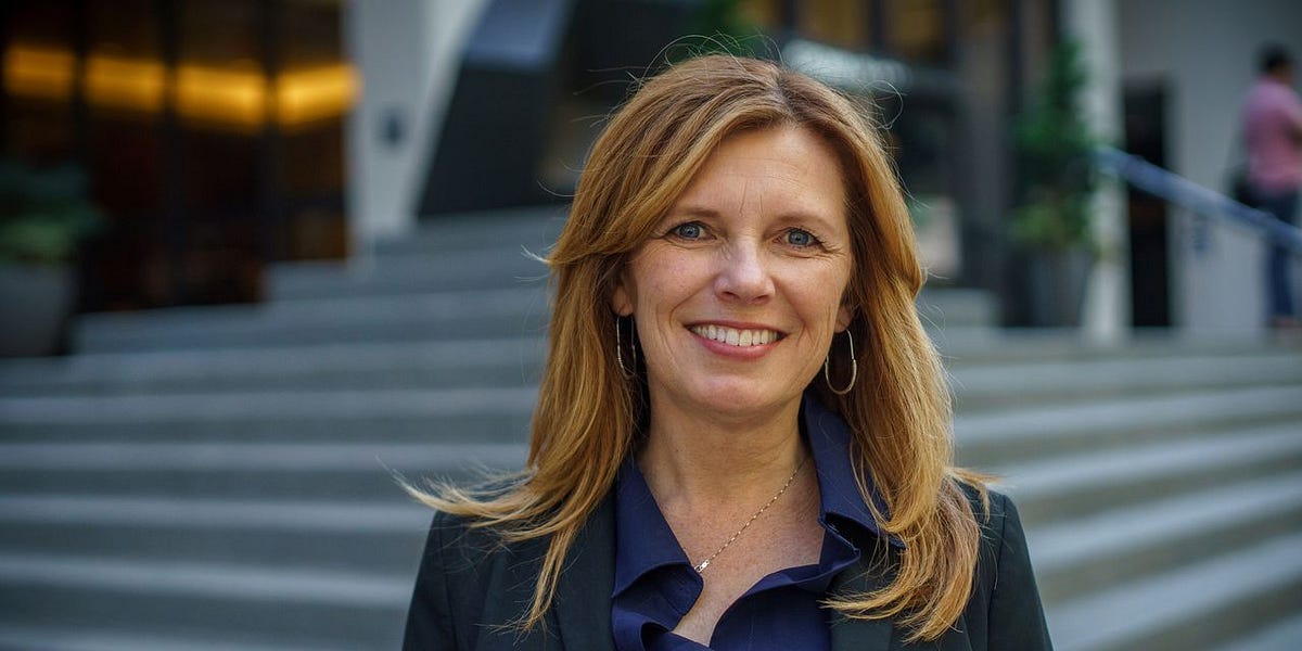 Drazan or bust - by Jeff Eager - Oregon Roundup