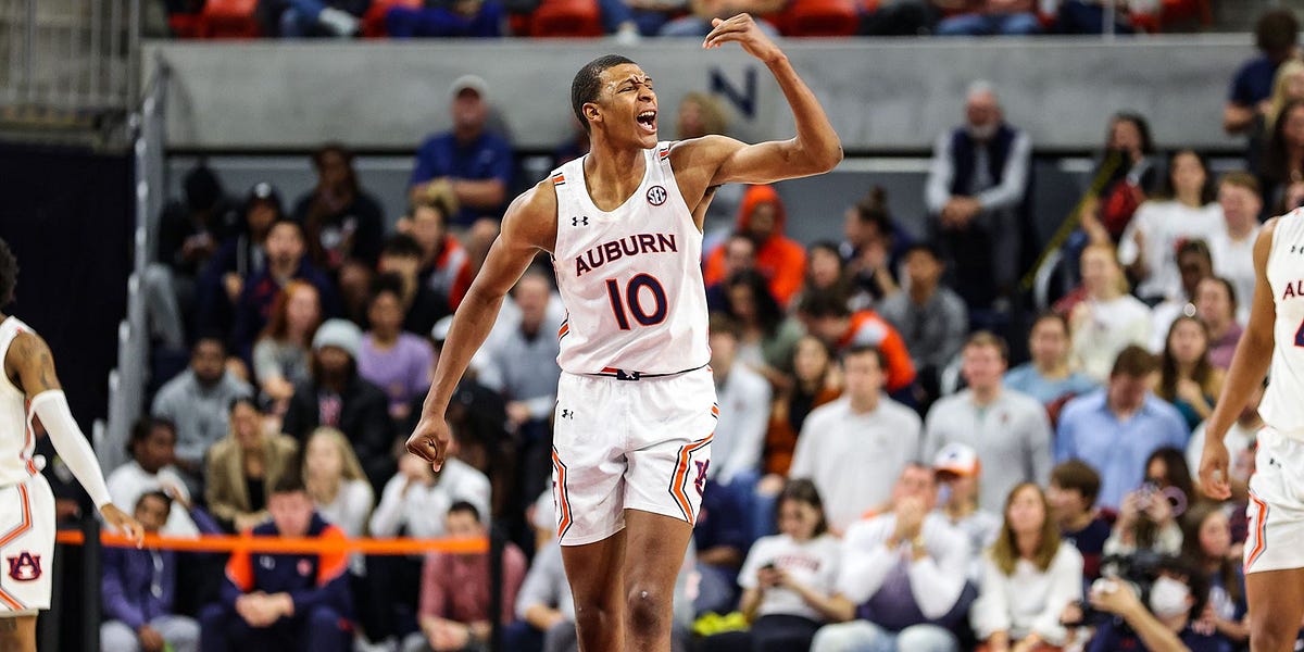 NBA Big Board 3.1 - by Chad Ford - NBA Big Board