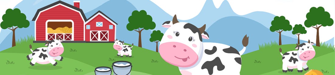 Launch Countdown -3 days - Mandy Farmer