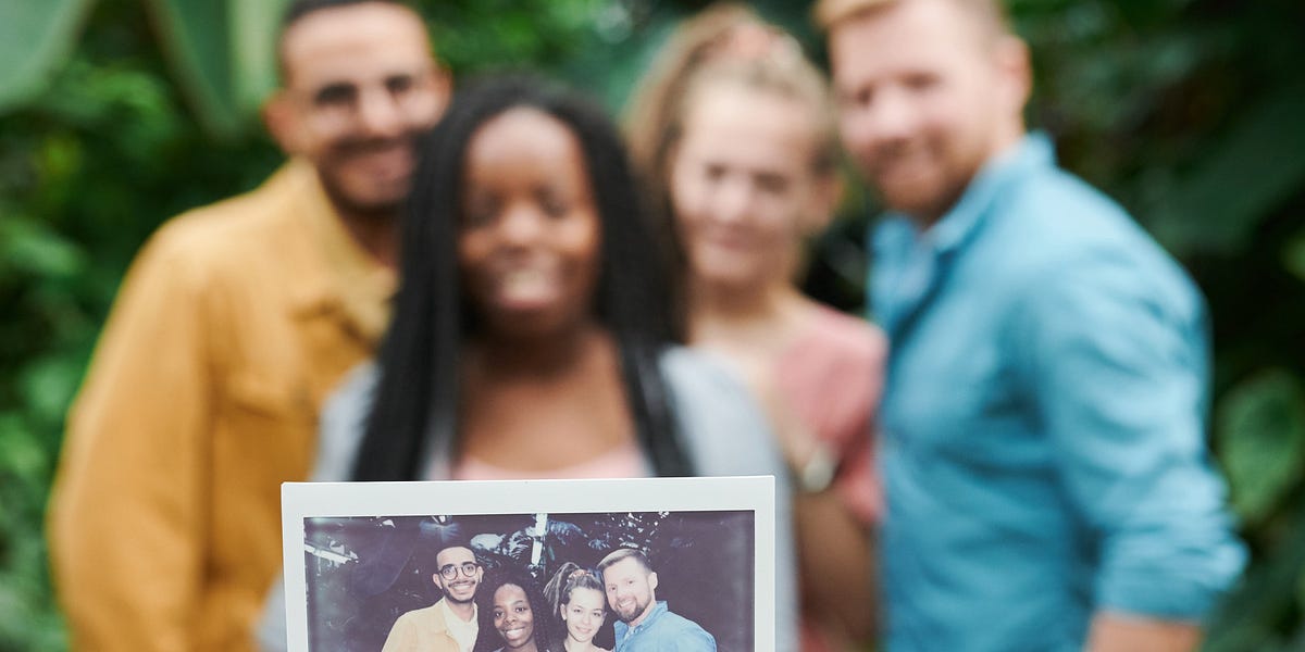 Detect Faces In An Image Using Nodejs 0177