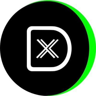 DEXTF Newsletter #29 - DOMANI Protocol