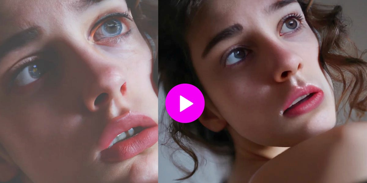 AI Avatars bugs and errors and how to fix them