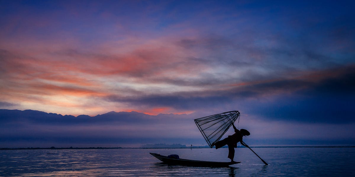 Duși cu cortu' - Marius Florea Vizante
