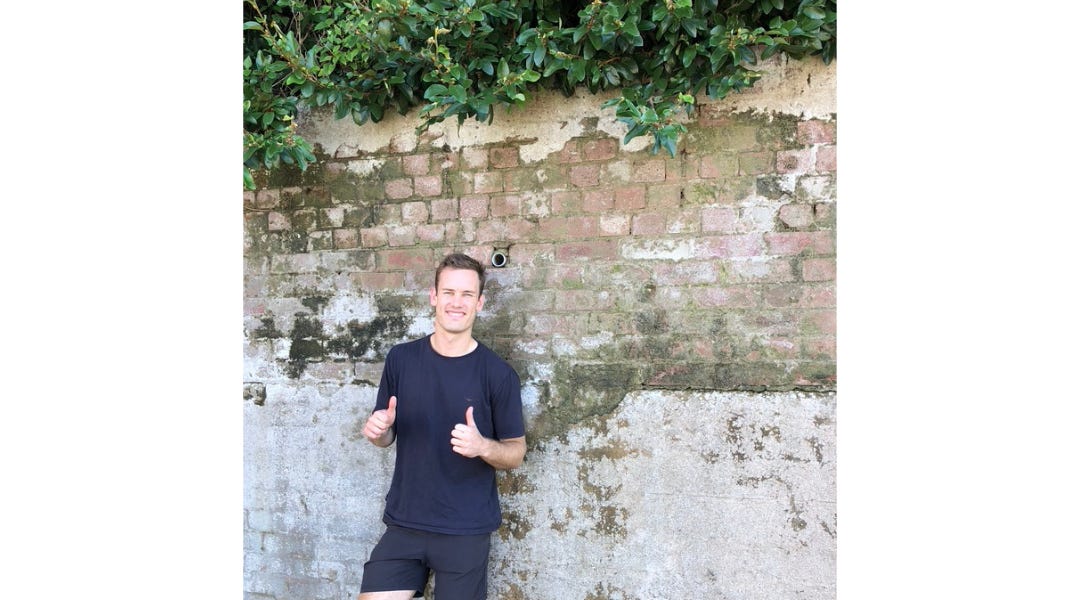 The Insyder | #5 - by Jack Campbell - The Insyder