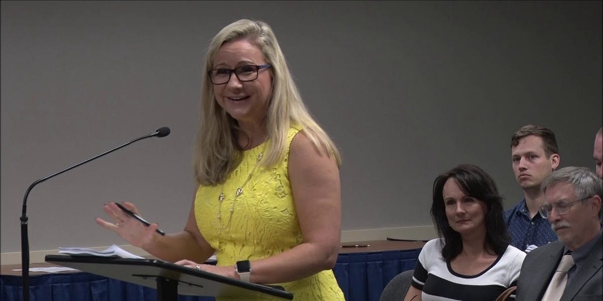 Exclusive preview and content from my Q&A with Amanda Chase