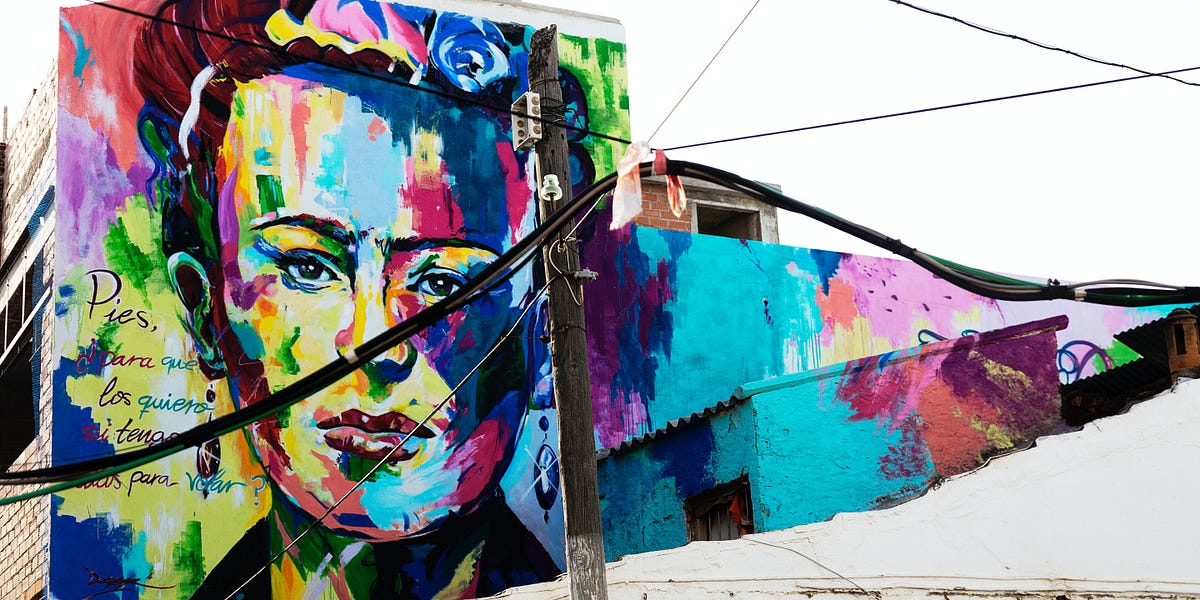 Death Before Birth - by Travis Grossi - Unsubscribe