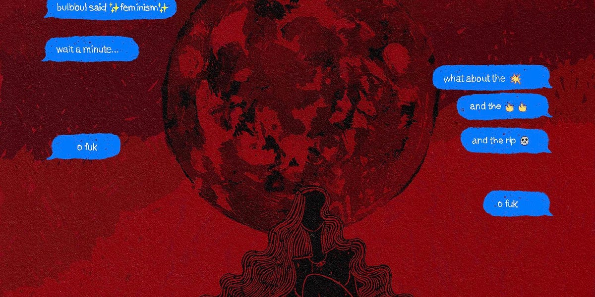 The Conjuncture Newsletter January Issue I