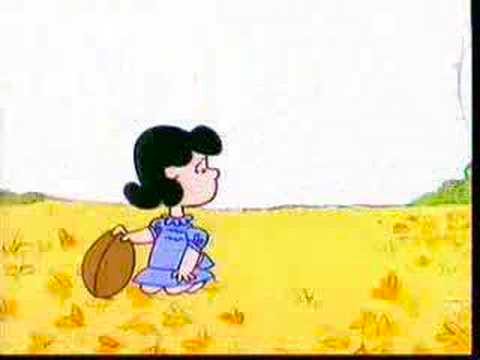 CWS Market Review – October 4, 2022 - by Eddy Elfenbein