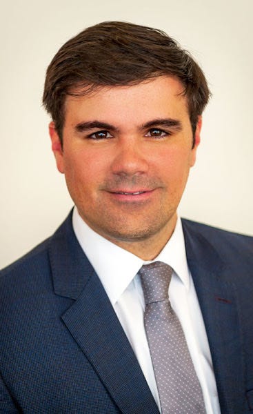 Puerto Rico Has Great Surgeons Plus No Passport Needed