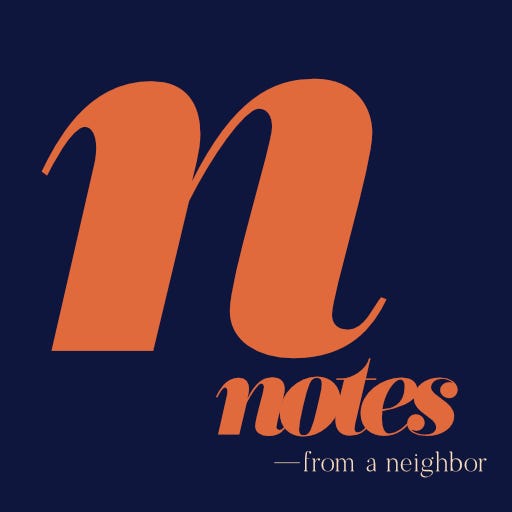 Influencers vs. Leaders - by Angie Alt