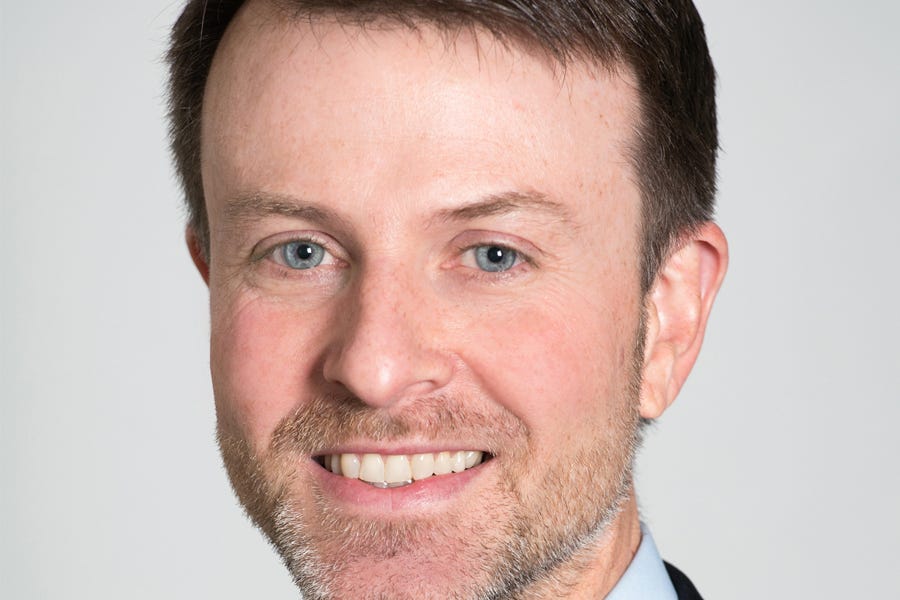 We've added E. John Wherry to our Scientific Advisory Board