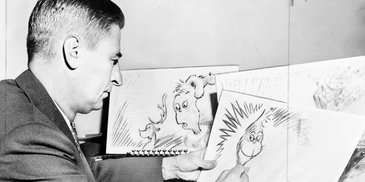 The Sideshow Becomes the Main Event - by Charlie Sykes