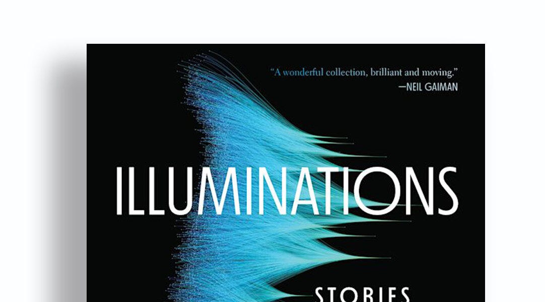 What We Can Know About Thunderman: Alan Moore’s Sprawling Shitpost