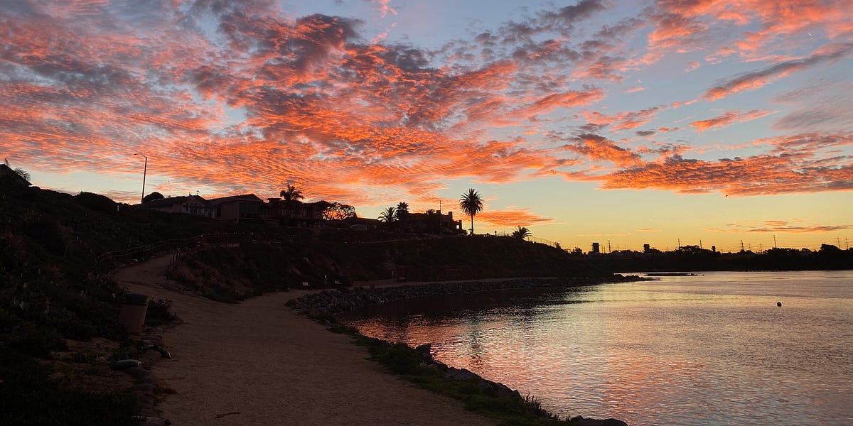 Robert Malone, HFFH and the Quest for Truth