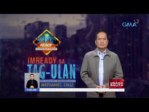 Kape at Balita - by Kolekto - Kape at Balita