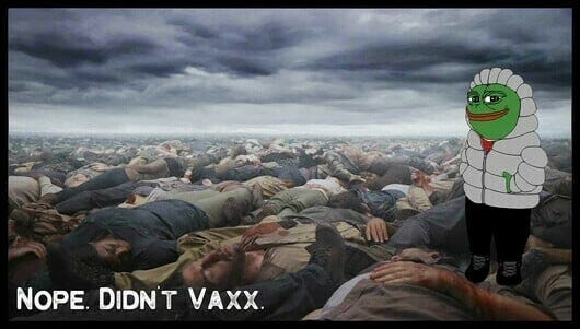 Is September 24 a DROP DEAD date? - by Tyla Gabriel