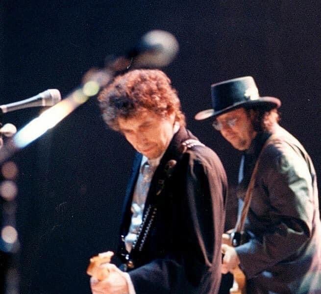 What Coulda Been - by Ray Padgett