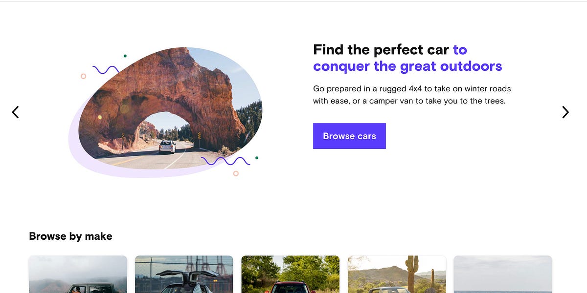 10% Engineer Ingredient: Be a 10x Engineer First