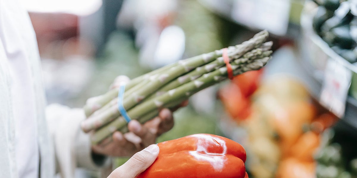 Muscle Mania Part VII: Training Talk 03 - by Aidan Chariton