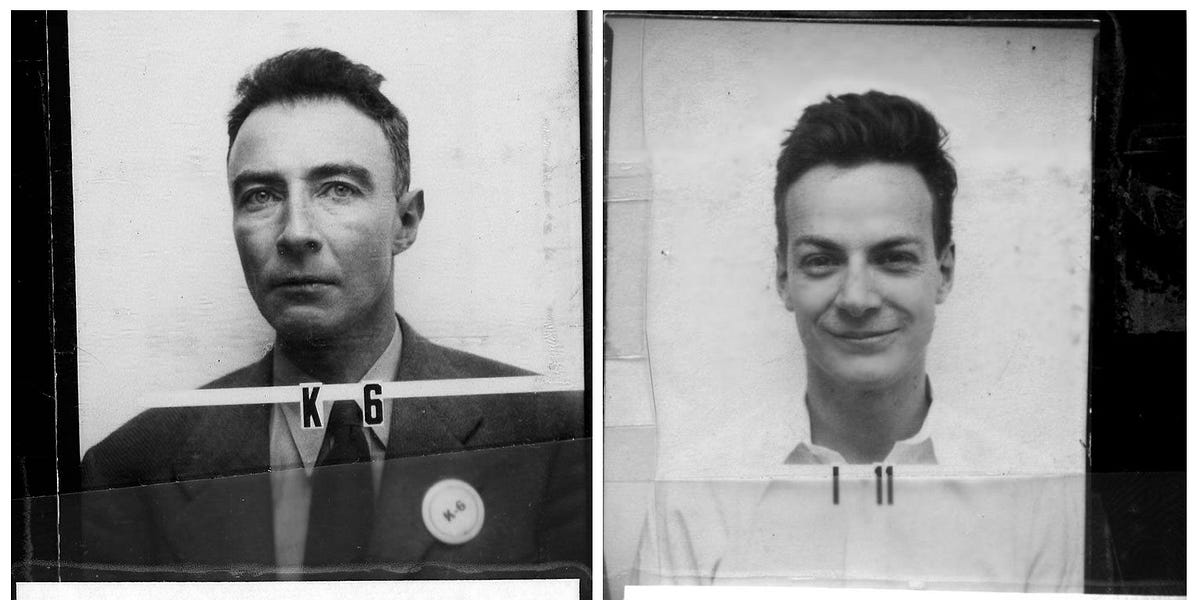 Power Stays in the Shadows - PATH NINE