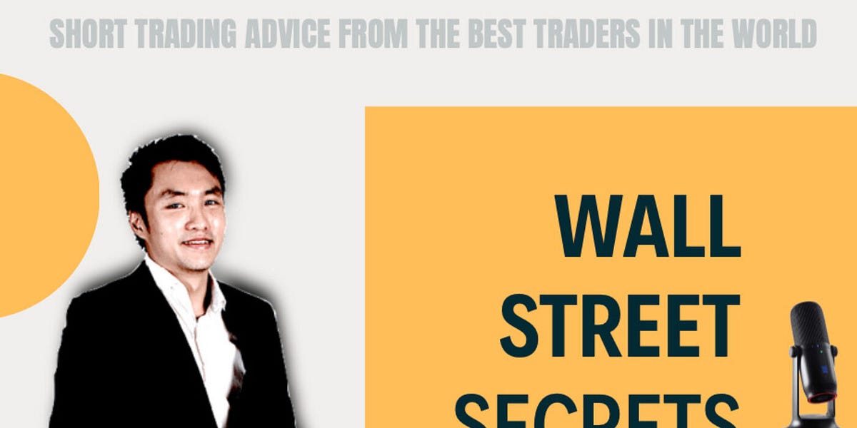 Importance of Risk Management Part II - by Singular DEX