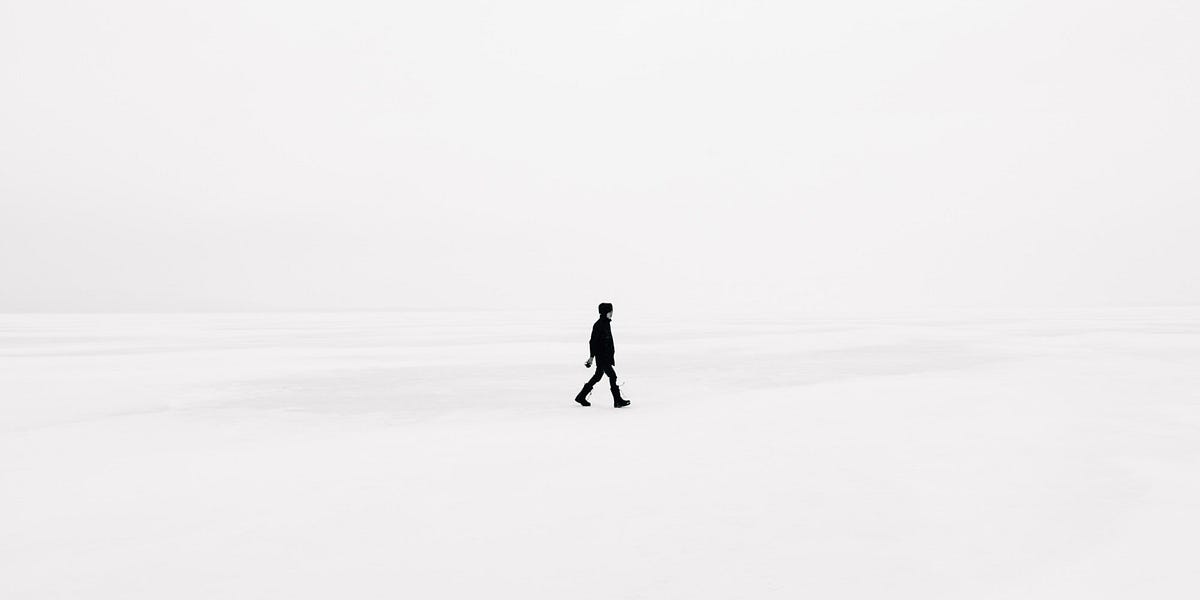 1 year building Kosmo - by JJ Velaz - Tinkering