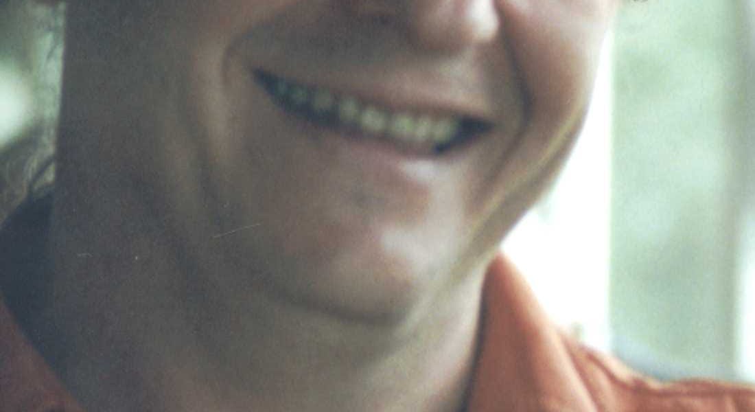 Durack OPUS 1998 23 James Durack - by Patrick Durack