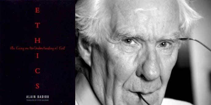 Keep Going - by Chris Bateman - Stranger Worlds