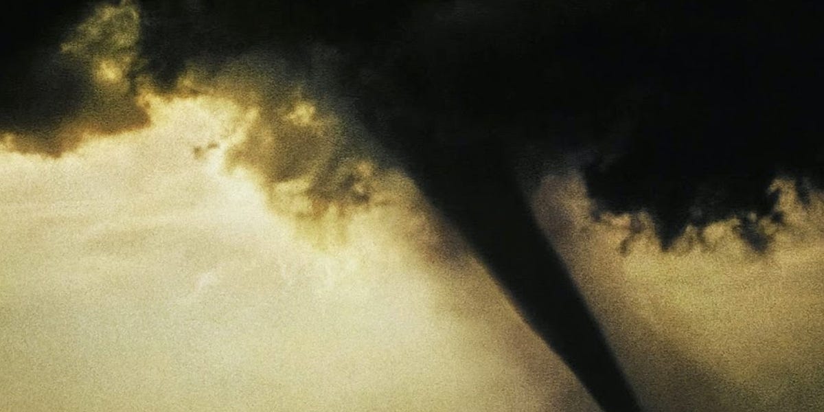 The 25 most interesting paragraphs I read in 2020