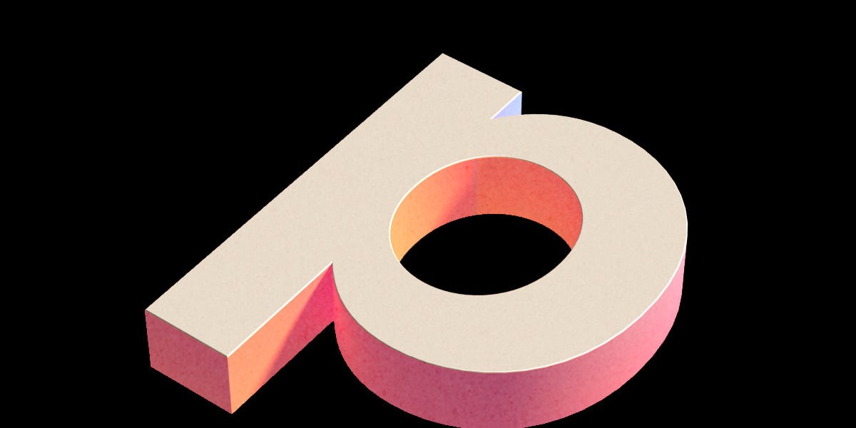 The Shark Tank edition - Peping’s Newsletter