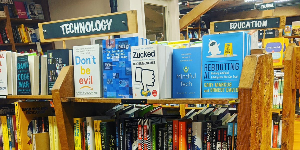 April 2020: expletive infixation and singular they