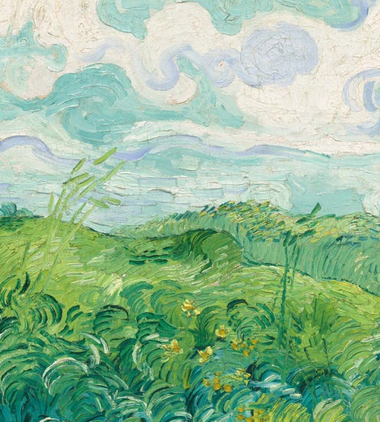 220705 - by di - swallowed feelings