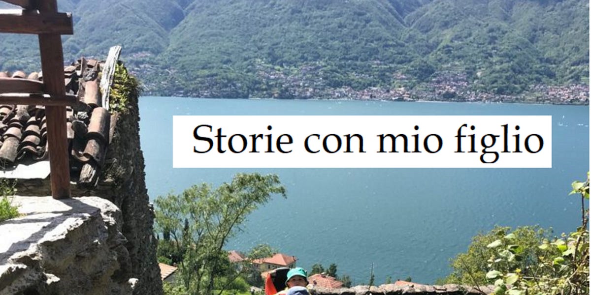 Le macchinine sulla spiaggia - by Francesco Lovati