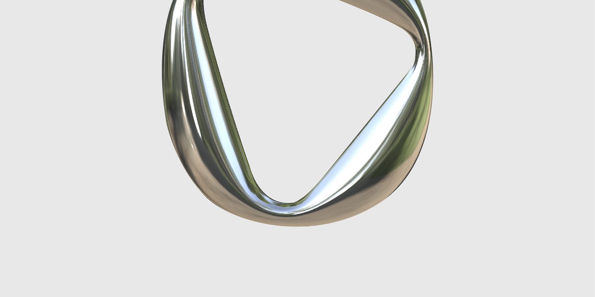 How to think about DAOs - by Vaughn - Scarce Objects