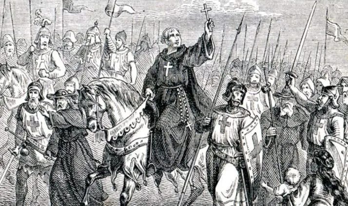 Physicist William Happer: “There is NO Climate Emergency … Renewable ...