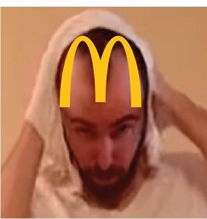 Vetting Your Data Science Guru - by BowTied_Raptor