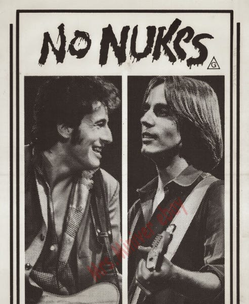 The Panmnemonicon - by Justin Smith-Ruiu - The Hinternet