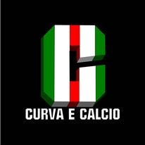 Your AMA Answers Revealed! - by Conor Clancy | TIFN