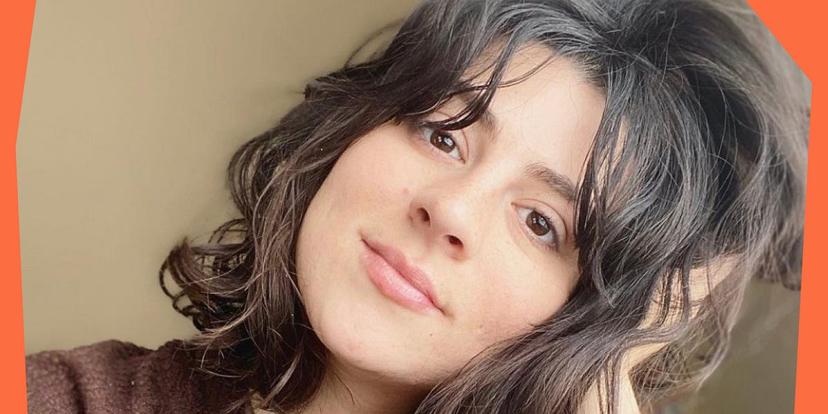 How Jessica DeFino converted subscribers from a viral tweet