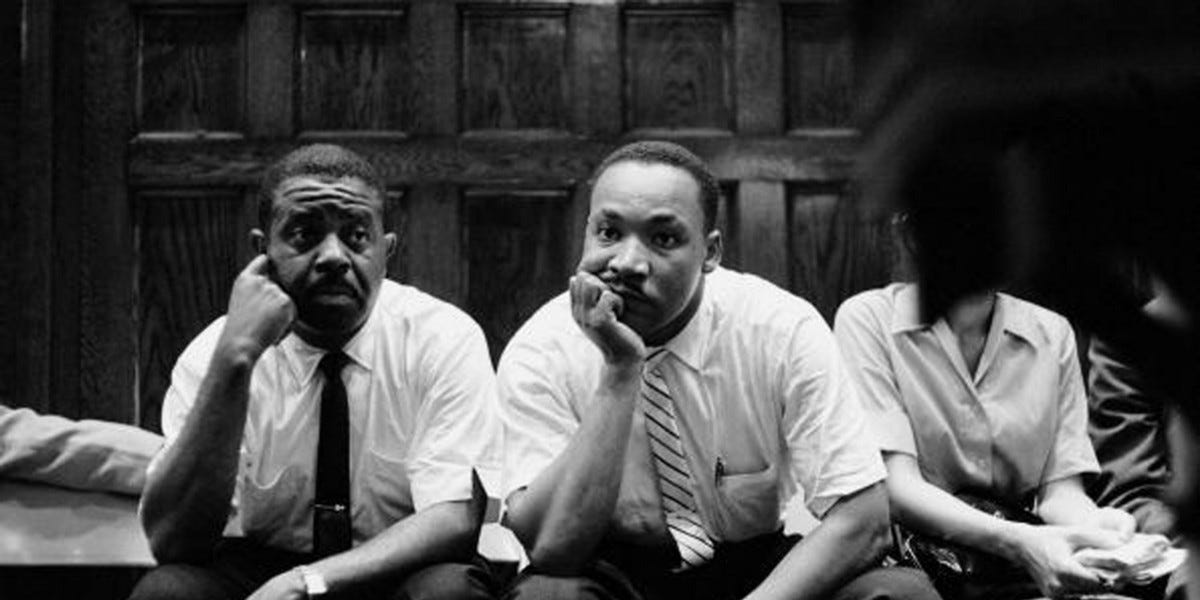 The Intersectionality of Poverty: A Veteran’s Lament