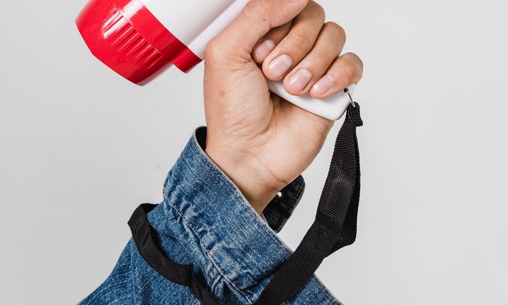 3 Cs of Good Communication - The Tim Gasper Substack