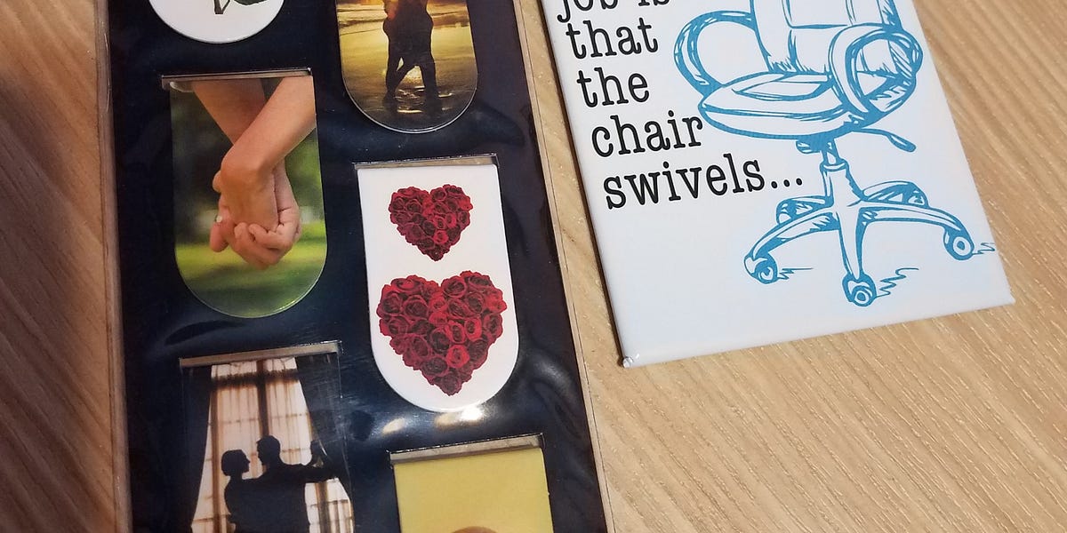 Enter My Drawing - JOY E. HELD'S Newsletter