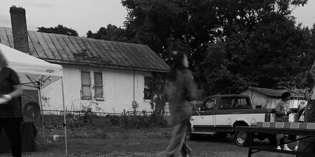 Freak Techniques 002 - by Rex Whatever - Dubstack