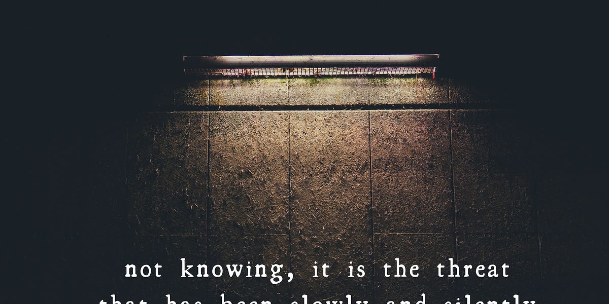 Ghosts linger inside - by 𝐀𝐧𝐝𝐫𝐞𝐚 - 𝕰𝖝𝖕𝖑𝖔𝖗𝖊𝖗