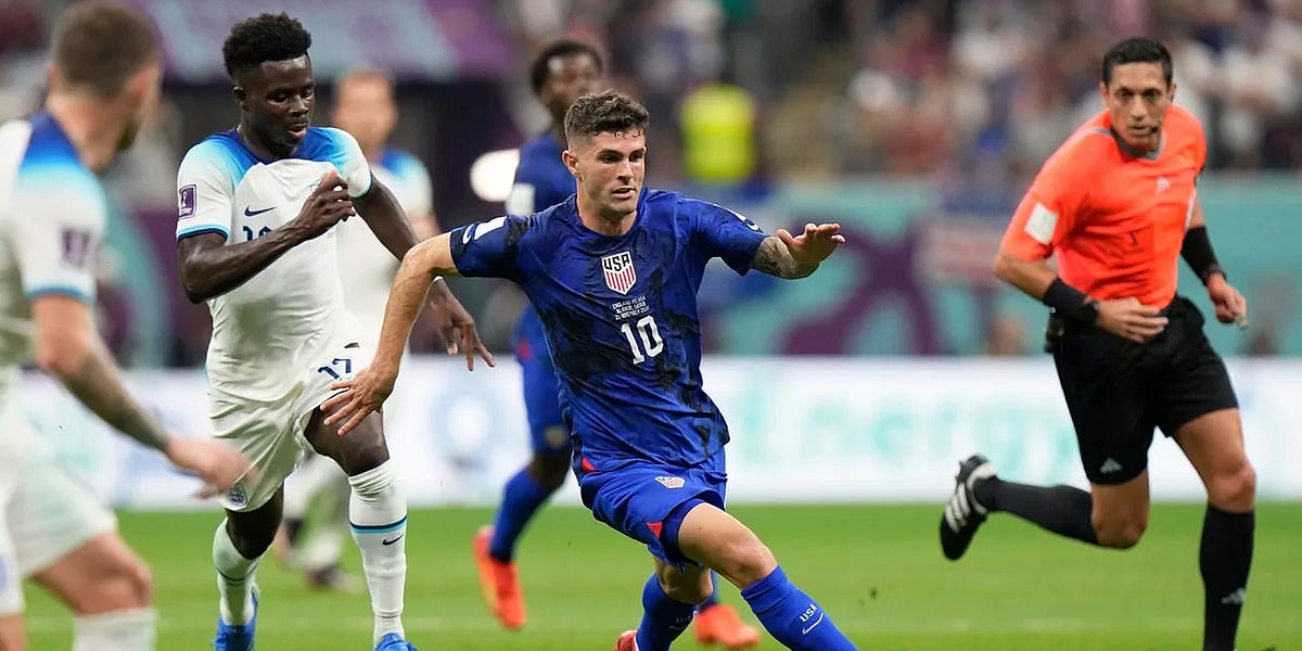 Tottenham Hotspur - A duck on a bike