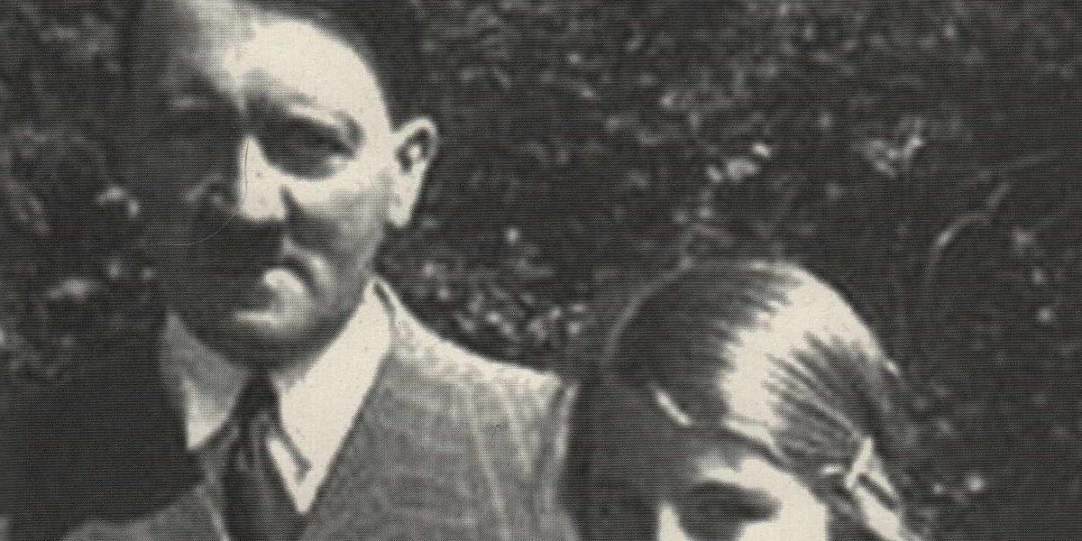 Maria Reiter's Instagram, Twitter & Facebook on IDCrawl