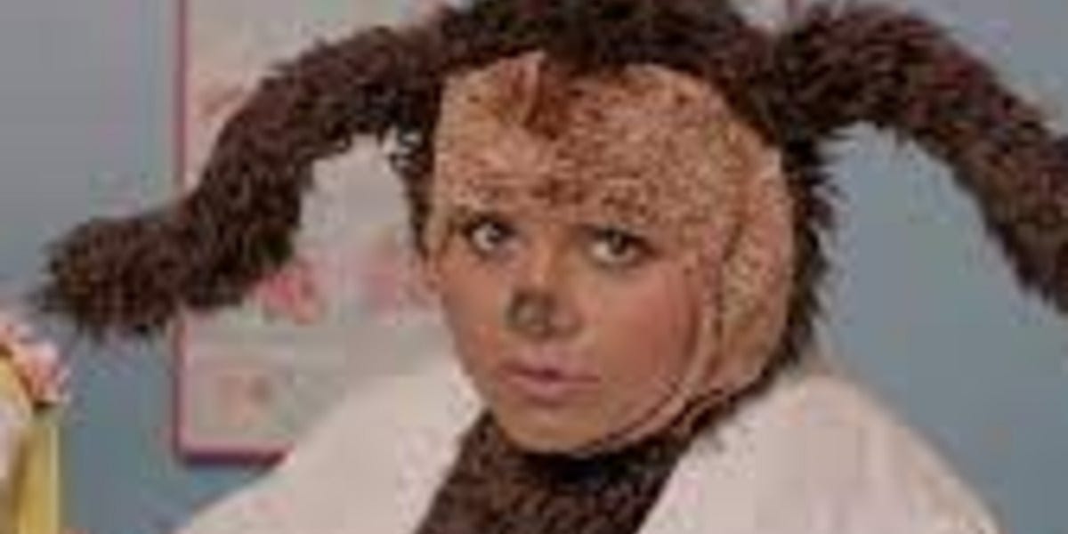 Season 1 Episode 15: Mindy's Minute - by snehatv